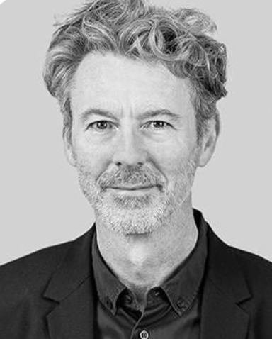 XIV Congresso de Construção Metálica e Mista